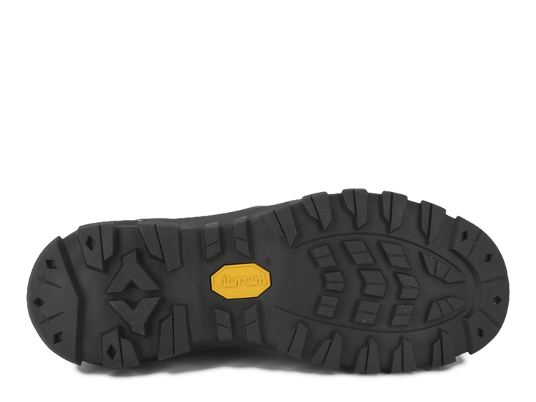 PALLARIDER LEGACY – PALLADIUM UK