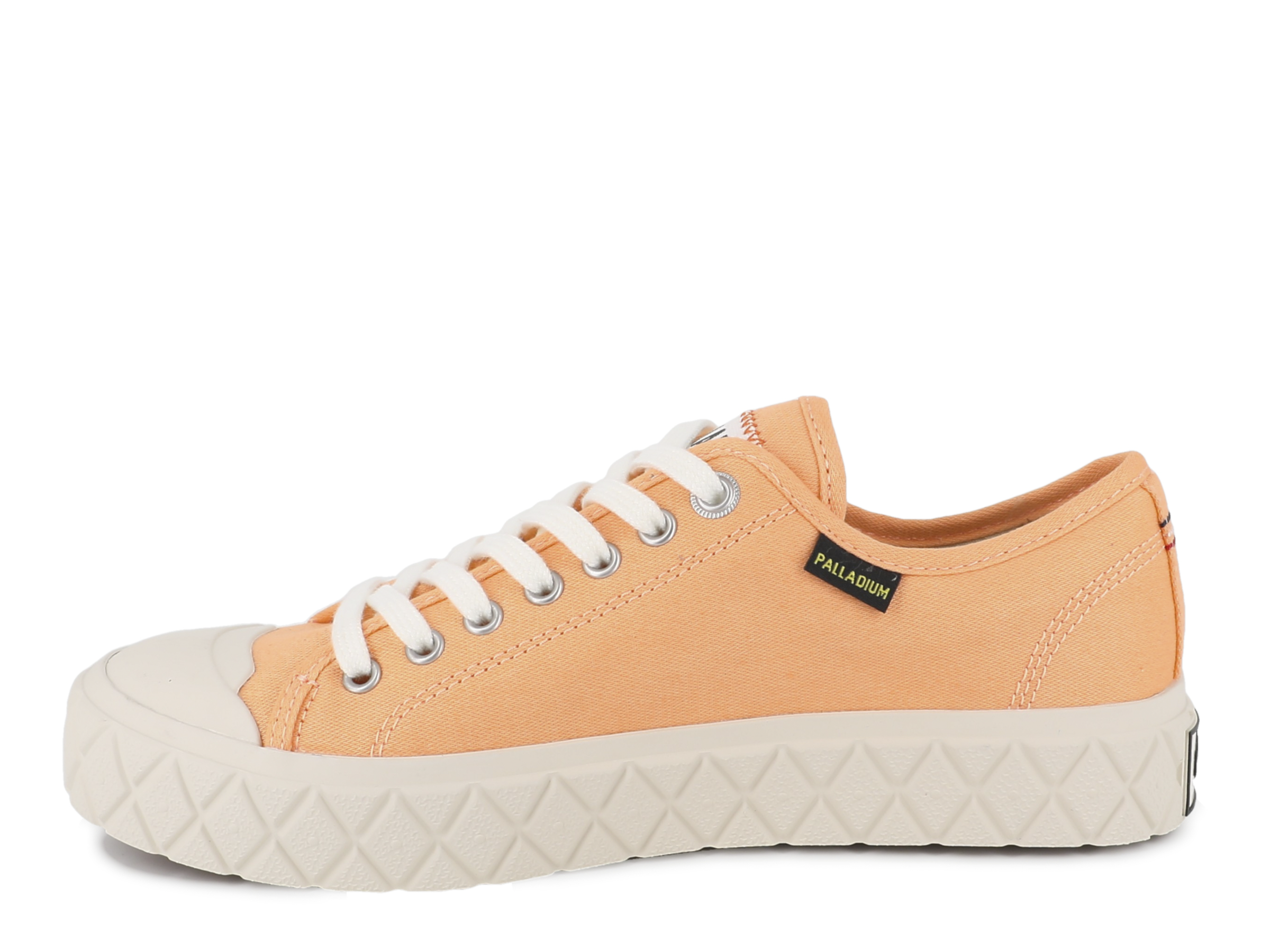 PALLA ACE CVS ORG – PALLADIUM UK