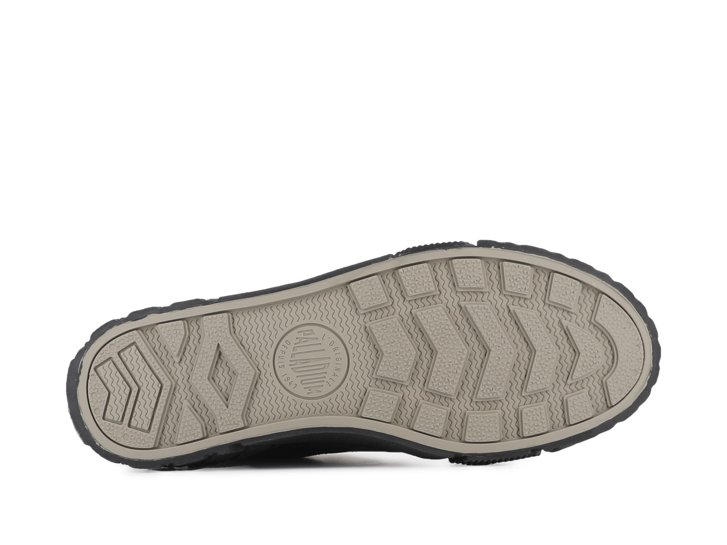 ACE CITY SHEL CHUKKA – PALLADIUM UK