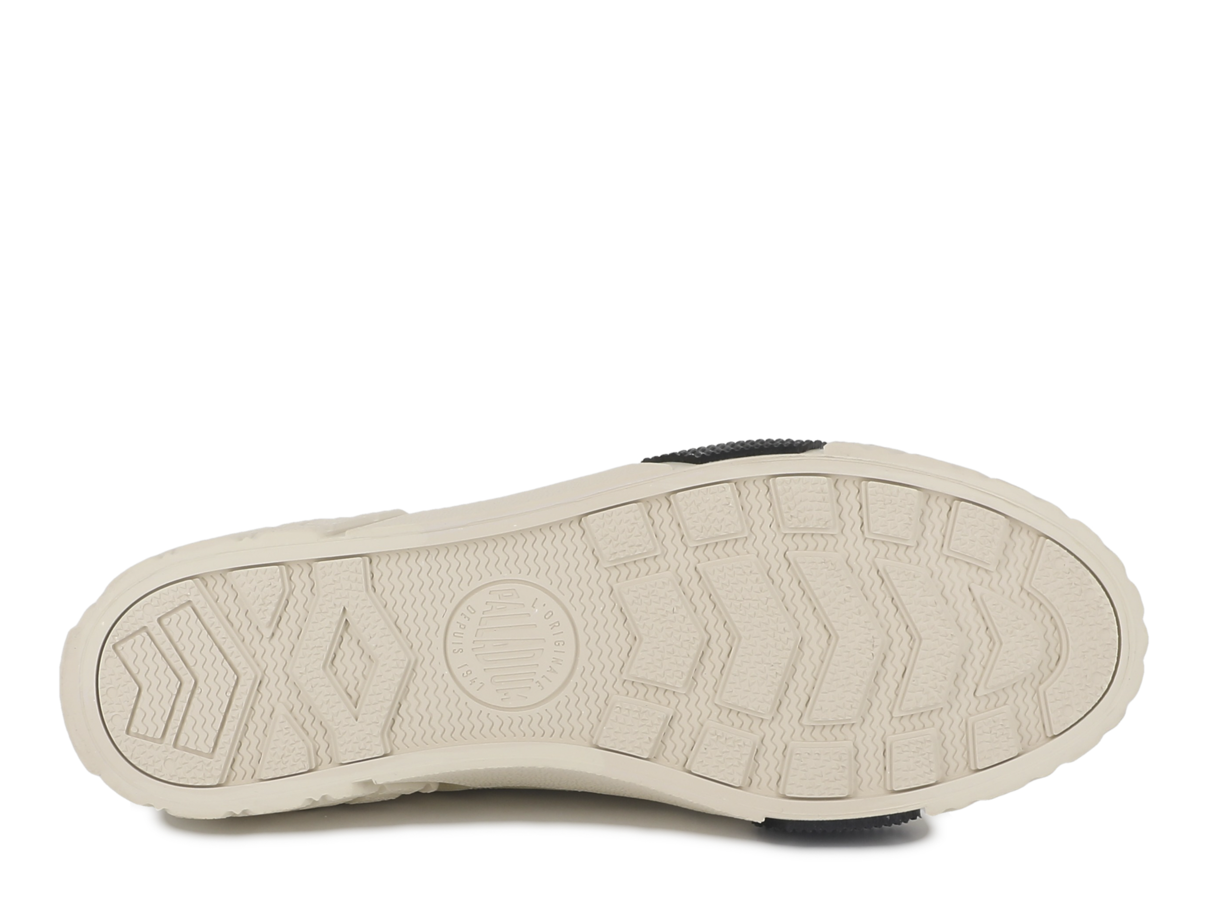 ACE CITY SHELL LO – PALLADIUM UK