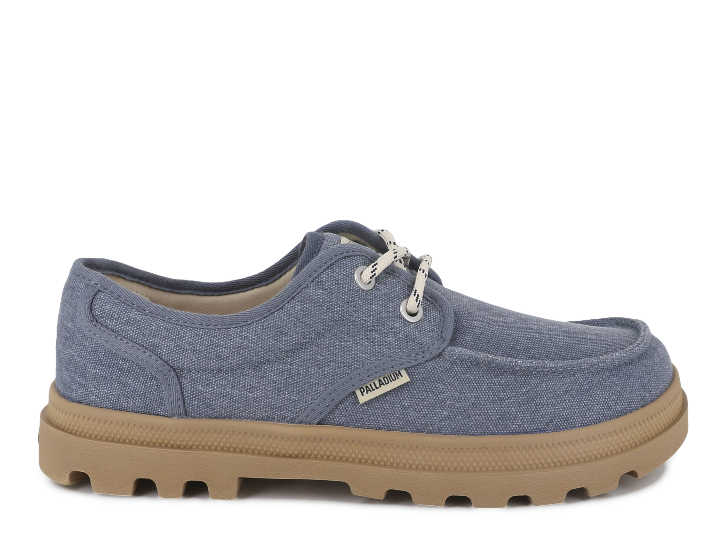 DUNELITE MOC CUSH – PALLADIUM UK