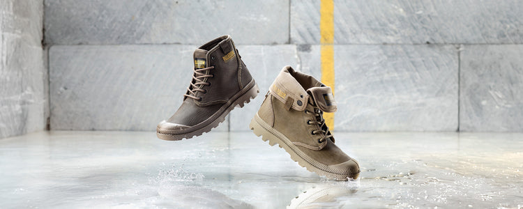 WELCOME TO PALLADIUM BOOTS OFFICIAL WEBSITE – PALLADIUM UK
