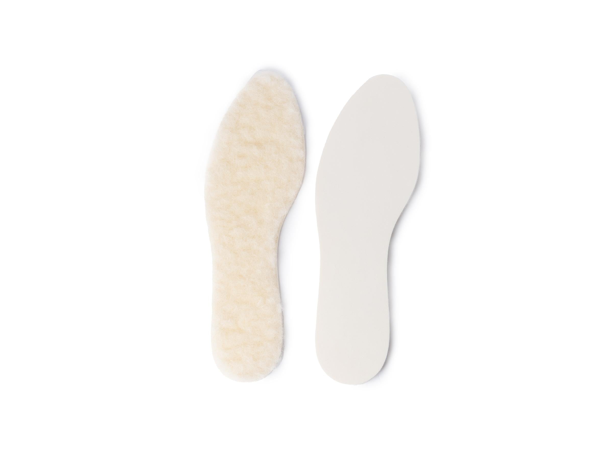 PALLA WOOL – PALLADIUM UK