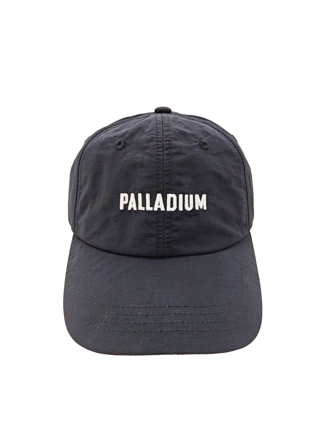 SIGNATURE WR CAP – PALLADIUM UK
